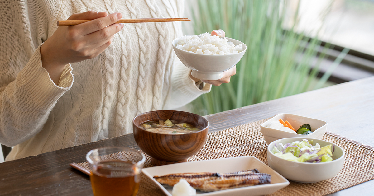 免疫機能を整える食べ物とは？｜健康管理ラボ by ヤクルト本社