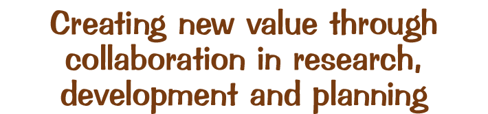 Our CSR Story 1 | Yakult Honsha Co., Ltd.